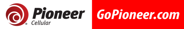 Pioneer Cellular Enid Ok