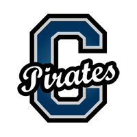 Hollis @ Cyril High School Football - Paragon TV