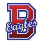 Merritt High School Sports Coverage | ParagonTV