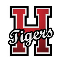 Hollis Tigers Basketball - Paragon TV