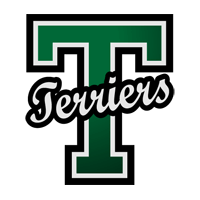 Thomas-Fay-Custer Terriers Football - Paragon TV
