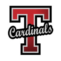 Turpin Cardinals Basketball - Paragon TV