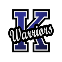 Ketchum Lady Warriors Basketball - Paragon TV