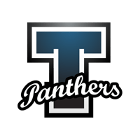 Taloga Panthers Basketball - Paragon TV