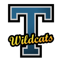 Thackerville Wildcats Basketball - Paragon TV
