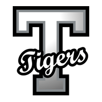 Timberlake Tigers Basketball - Paragon TV