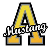 Allen Lady Mustangs Basketball Team - Paragon TV