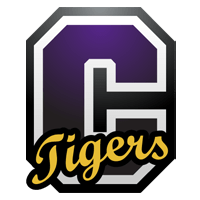 Central Tigers Basketball Team - Paragon TV