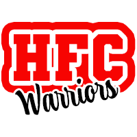 Hoops for Christ Lady Warriors Basketball | ParagonTV.com