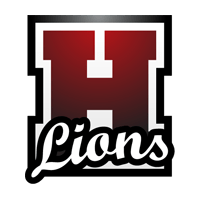Howe Lions Basketball (Opponent Coverage) | ParagonTV.com