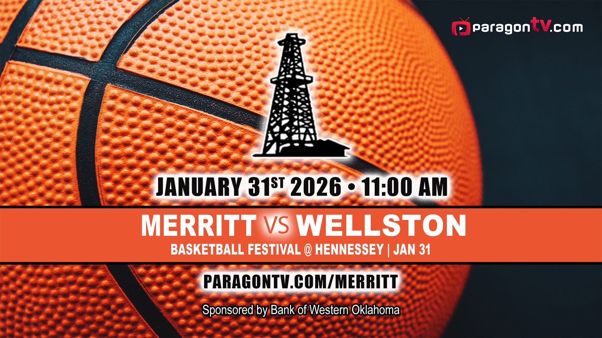 Merritt vs Quinton at Basketball Festival – Girls High School ...