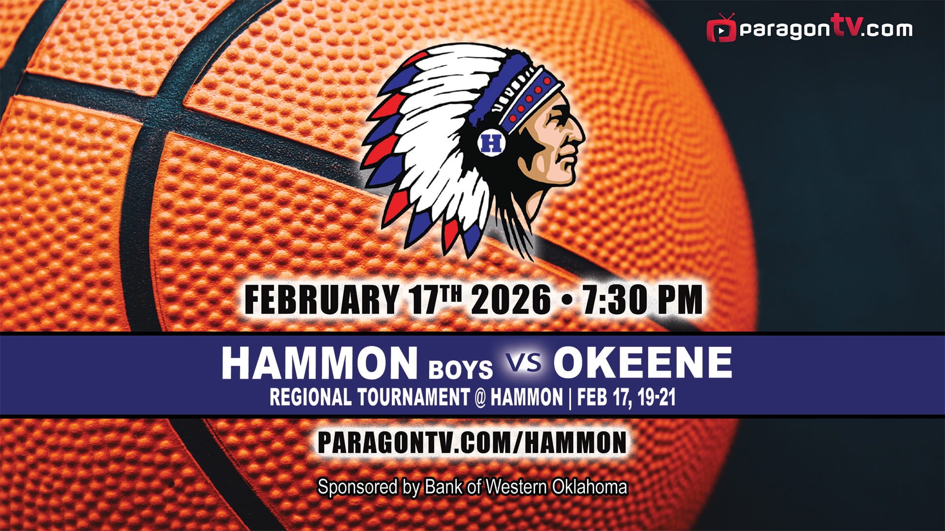 hammon-vs-Okeene-boys-basketball-feb-13-2026