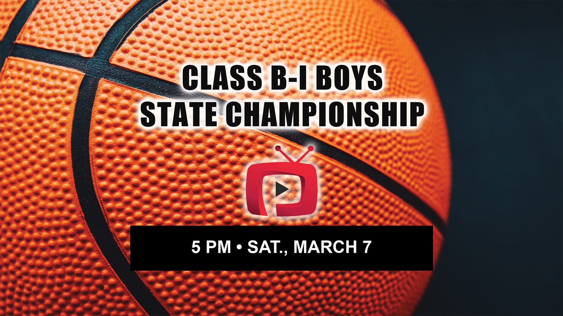 Calumet vs Rattan Boys Basketball | Class BI State Championship | ParagonTV